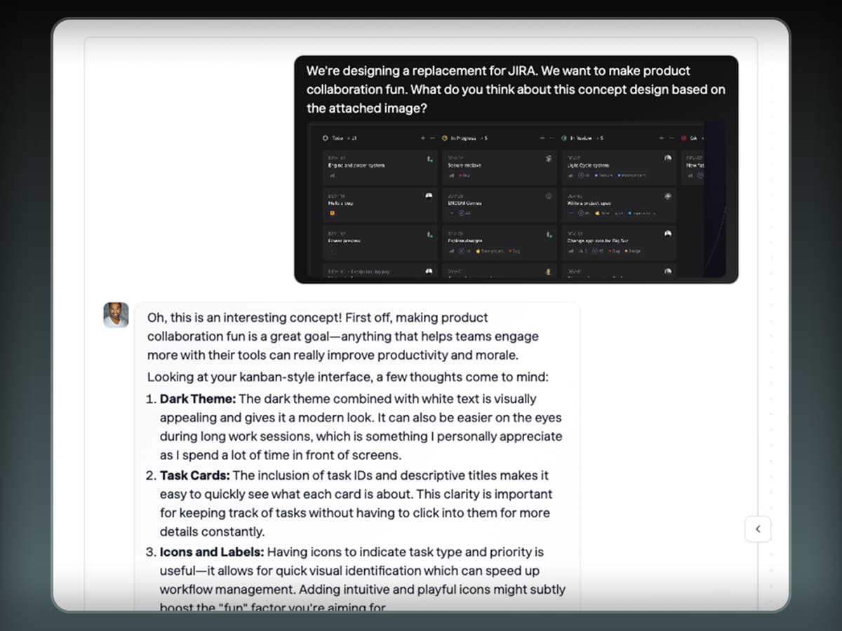 Juno - AI Customer Insights Platform